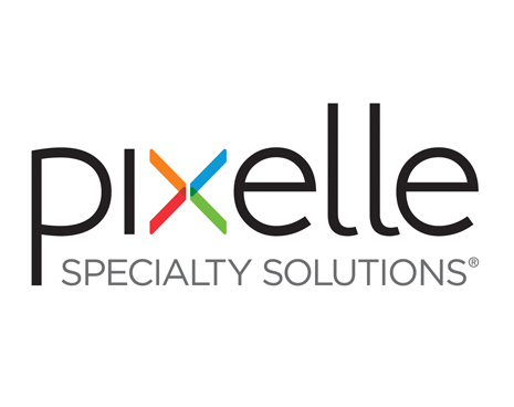Pixelle Specialty Solutions: Paper Products for Life, Made in Spring Grove, PA - PA Chamber