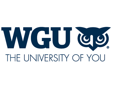 WGU: Black, Latina, Native American Women Resolving Workforce Shortage ...