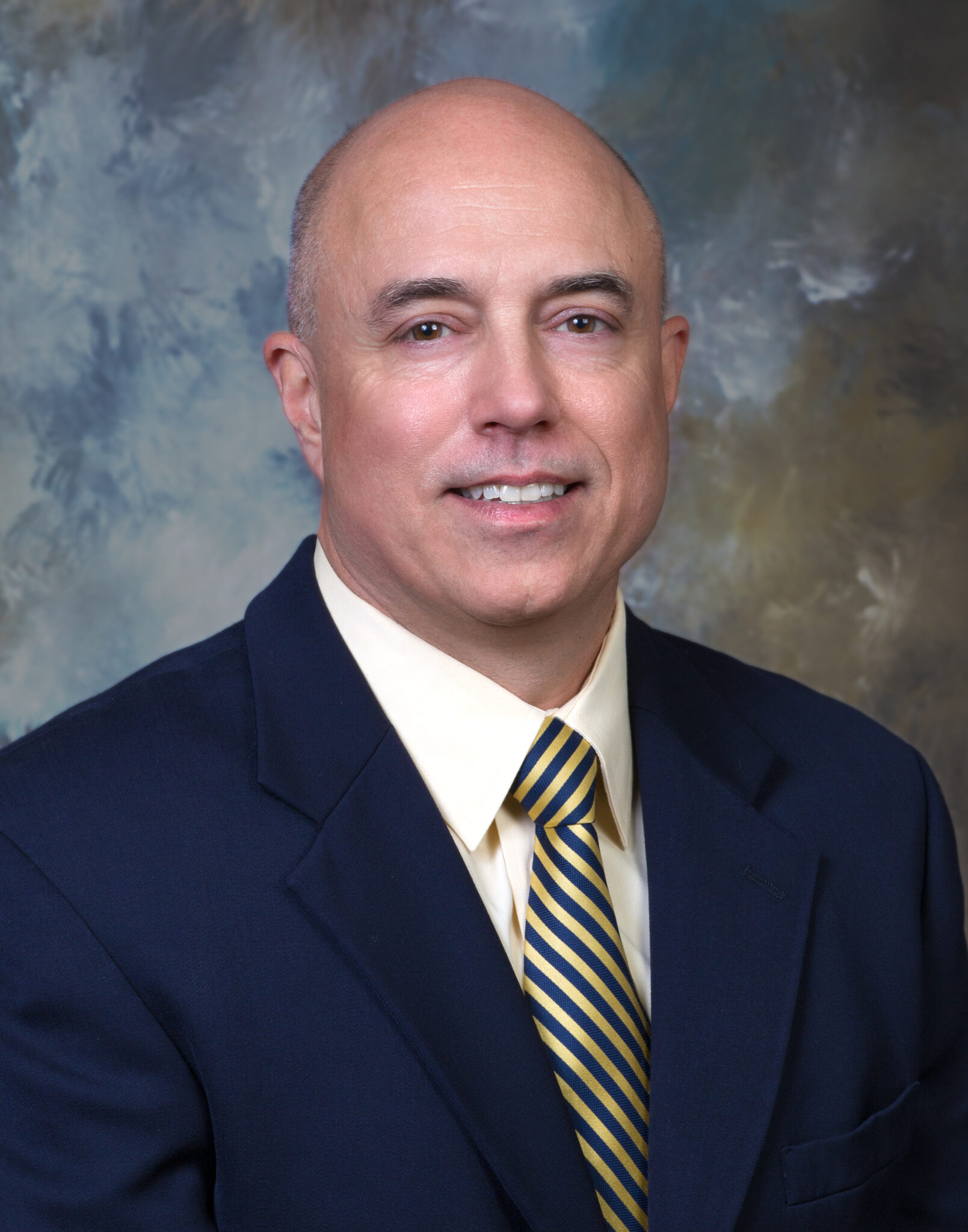 2024 Economic Forecast & Business Leadership Summit - PA Chamber