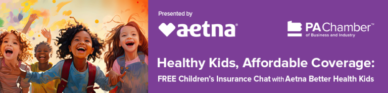 Healthy Kids, Affordable Coverage: FREE Children’s Insurance Webinar ...