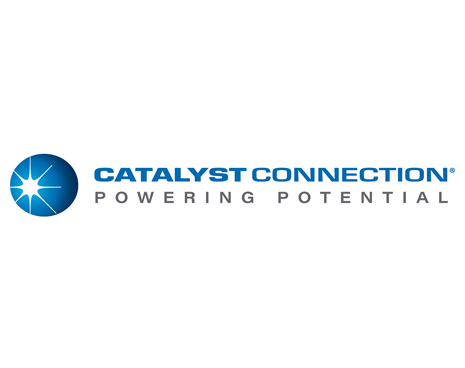 Catalyst Connection: Seizing the Moment for PA Manufacturing - PA Chamber