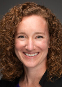 2025 Women in Business Conference - PA Chamber