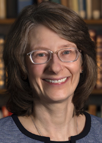 2025 Women in Business Conference - PA Chamber